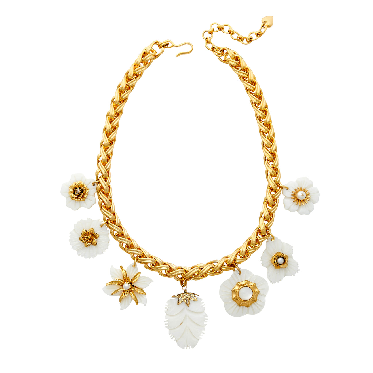 New Arrivals – Brinker + Eliza