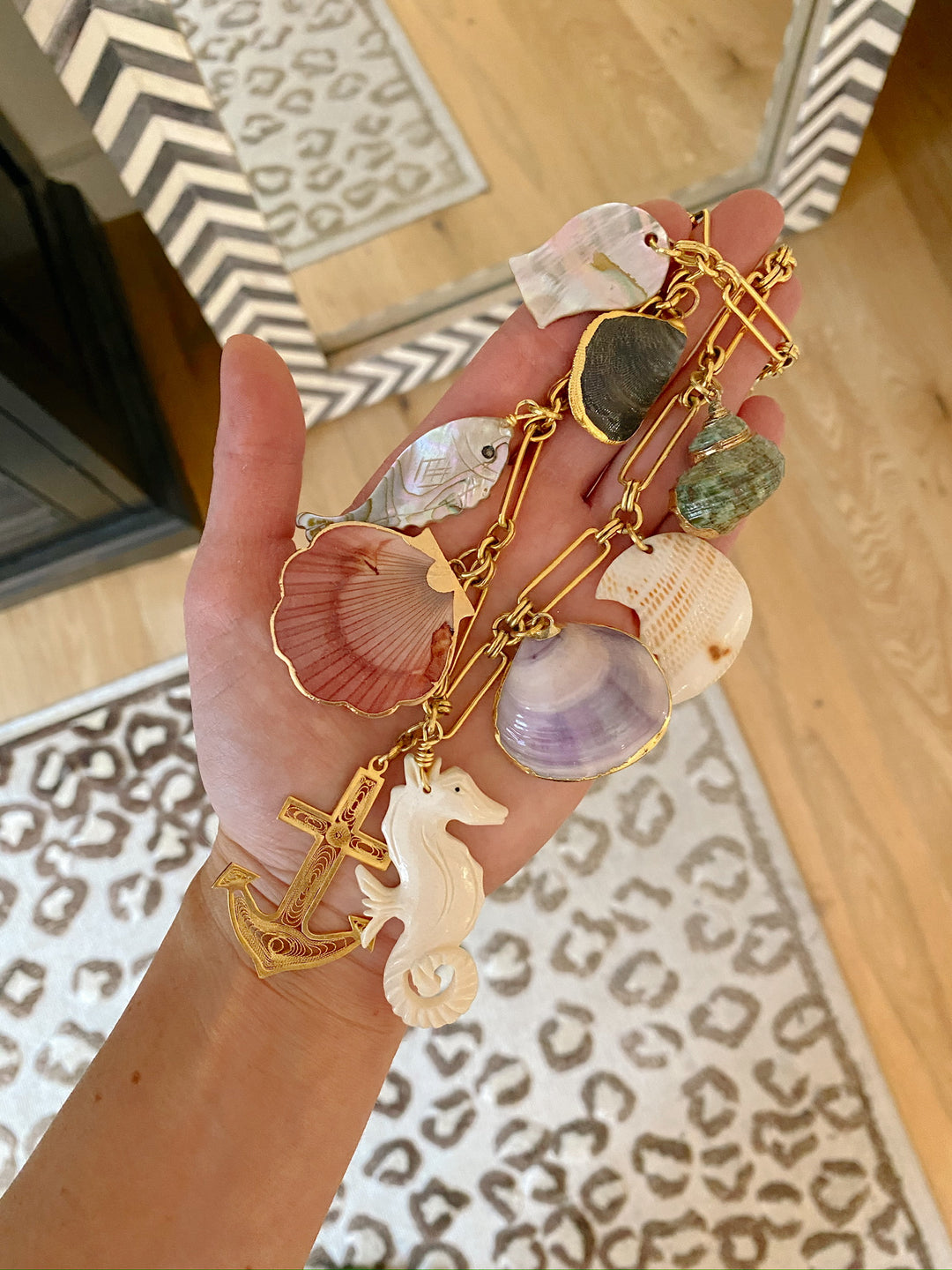 Our Story – Brinker + Eliza