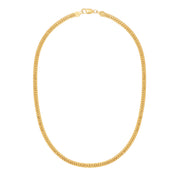 Bonnie Necklace – Brinker + Eliza