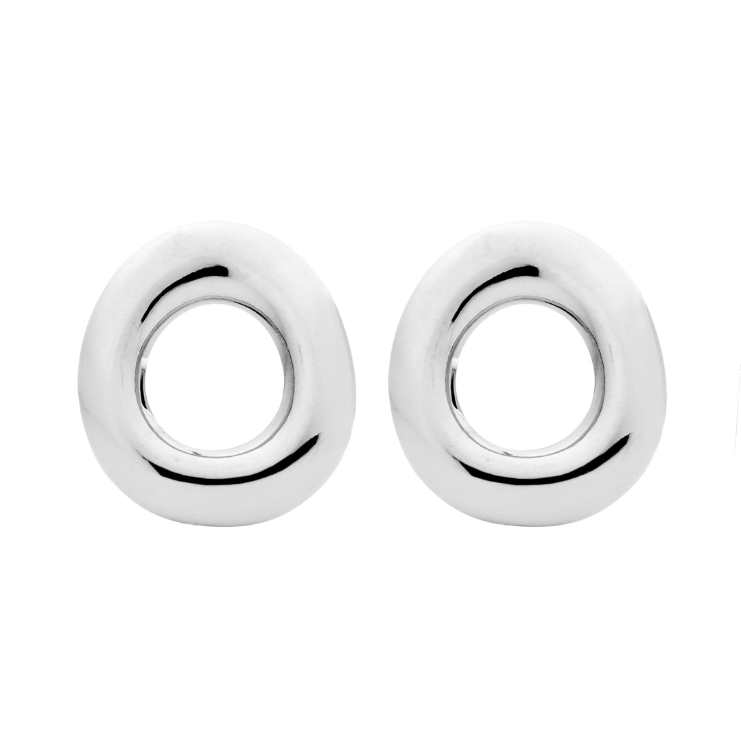 Coco Earrings – Brinker + Eliza